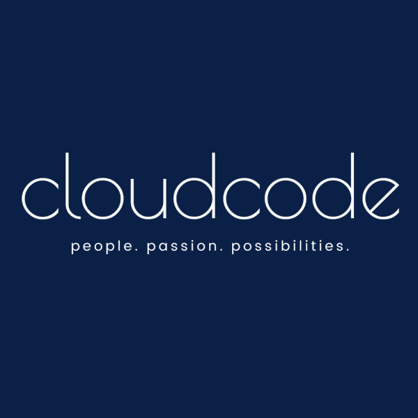 Secure, Scalable, and Reliable IT Solutions